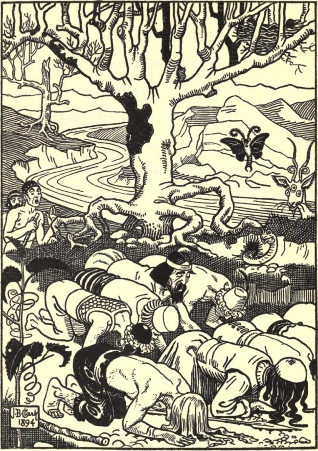 Lucian's True History | Lucian's True History | Books | Skedbooks